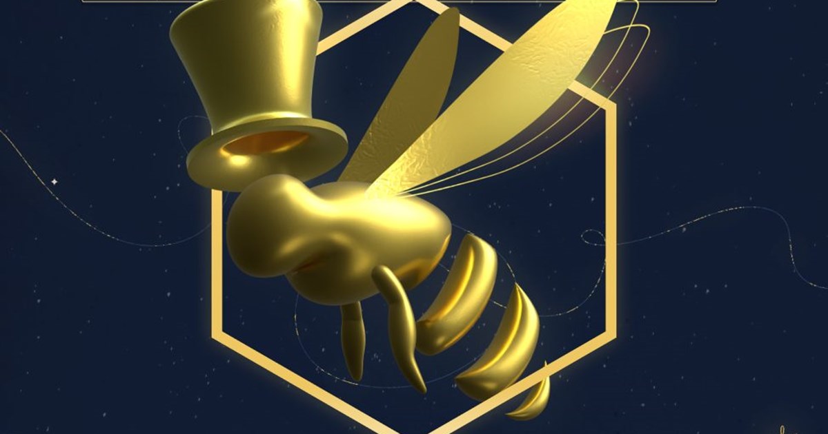 Hobby Festival: Οι εκδόσεις Lebee δίνουν την ευκαιρία σε μικρούς και ...